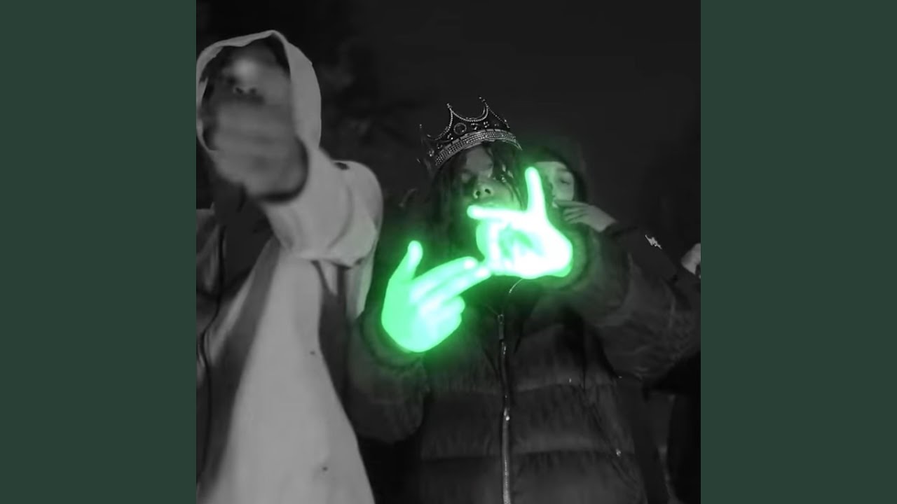 OYK? - YouTube