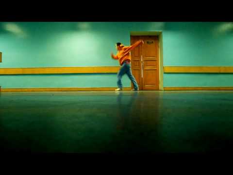 1px || Russian JumpStyle Championship'10 ||HardFreeStyle|| Group 1 ...