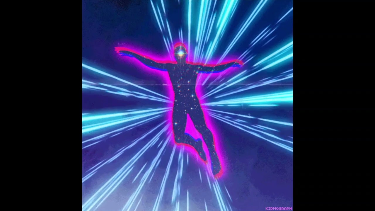 Lucki - Geeked ( sped up ) - YouTube