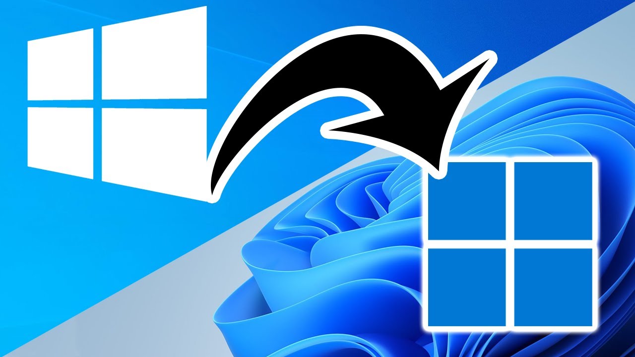 Make Windows 10's Start Menu Look Like Windows 11's! - Start11 Updates ...