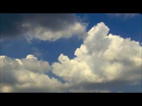 Yasuharu Takanashi - Girei