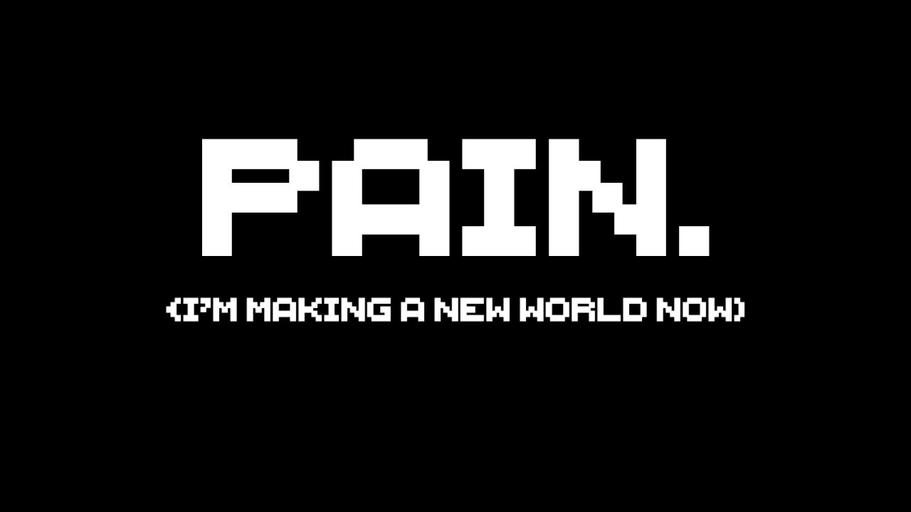 The Standard Jetpack Cat Experience (Minecraft Modpack) - YouTube