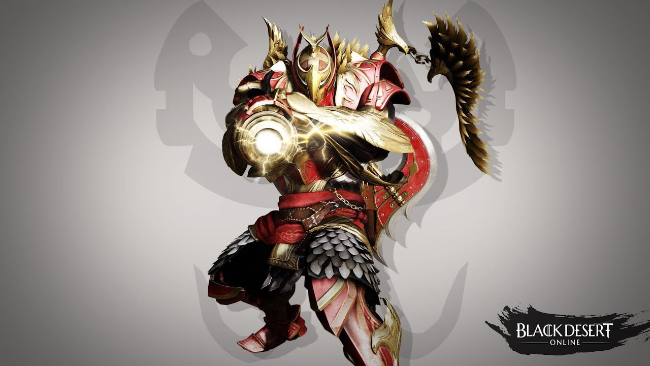 КликТуМув БДО ( Click2move ) - YouTube