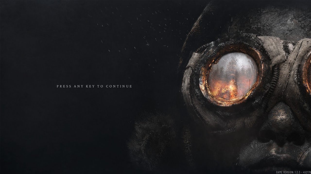 Surviving The Frost - Frostpunk Two Story Playthrough Part Two - YouTube