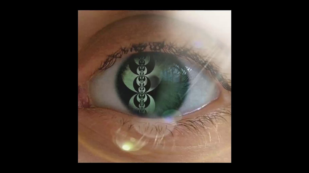 The Illusion Of Choice - YouTube