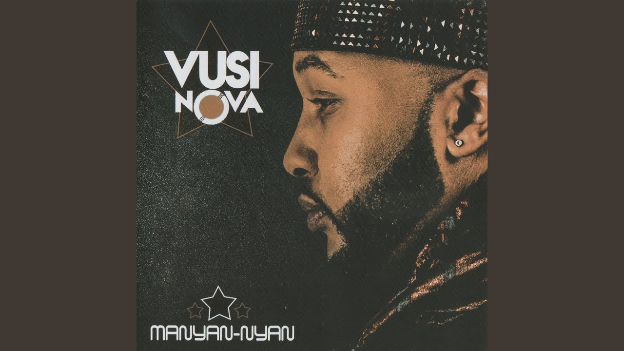 Nkosi Sihlangene (feat. Bongani Radebe) - YouTube Music