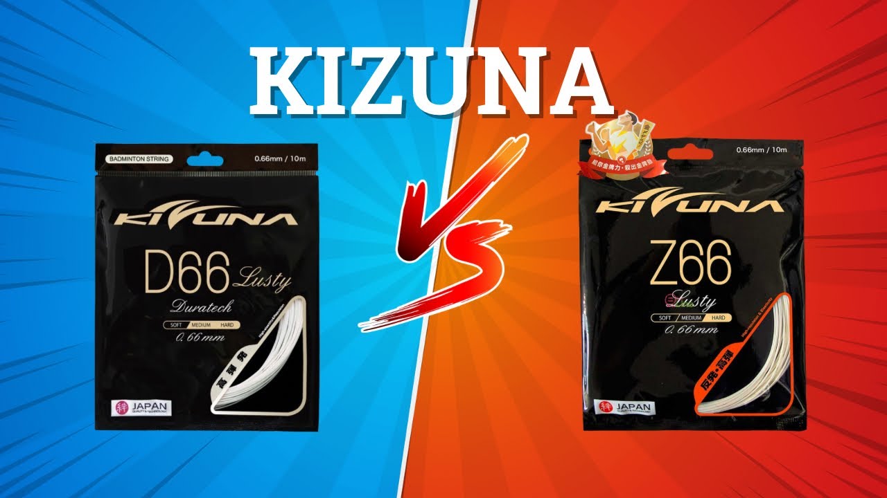 D66L跟Z66真的不一樣！ - YouTube