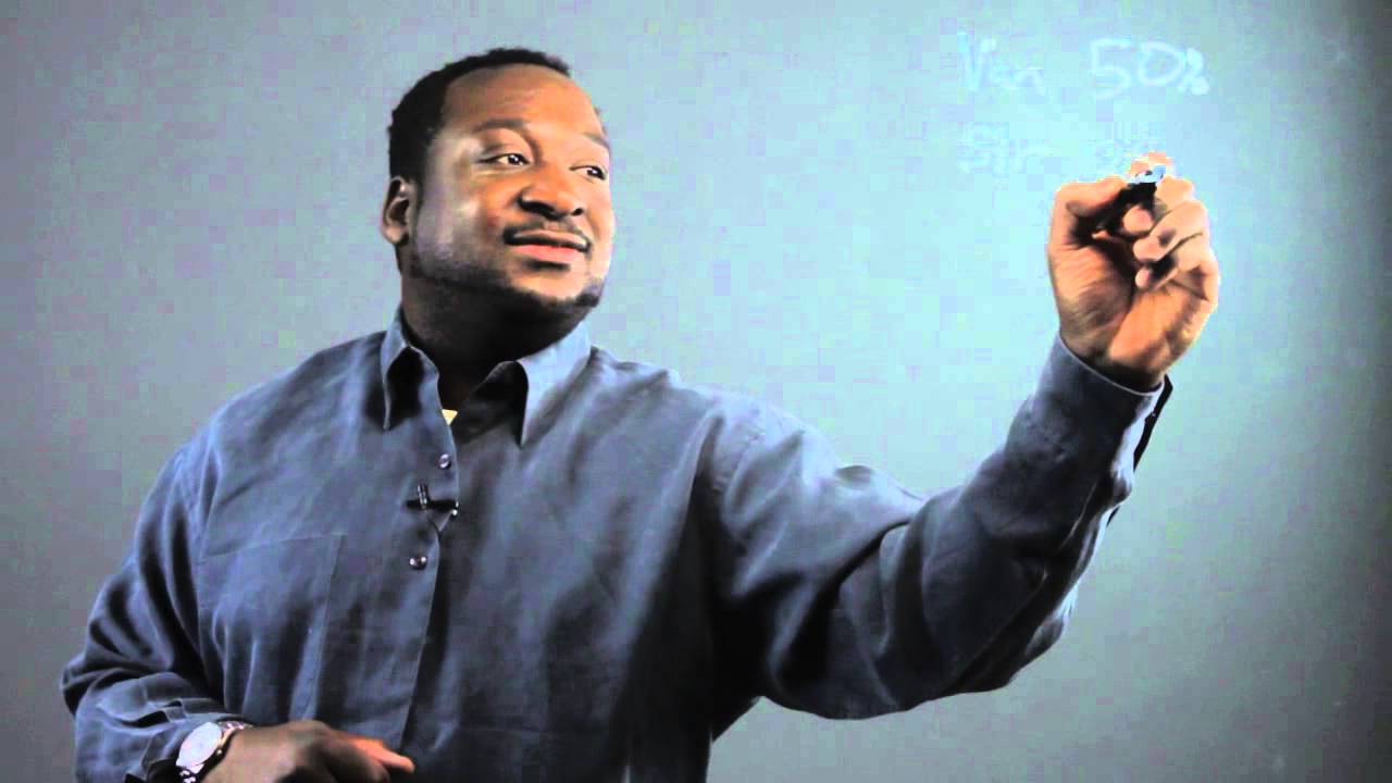 How to Teach Children Circle Graphs : Grade School Math Questions - YouTube