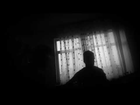 Bu Adam Benim Babam (Cover)Umit SEVİNÇ /Umurcan ZENGİN