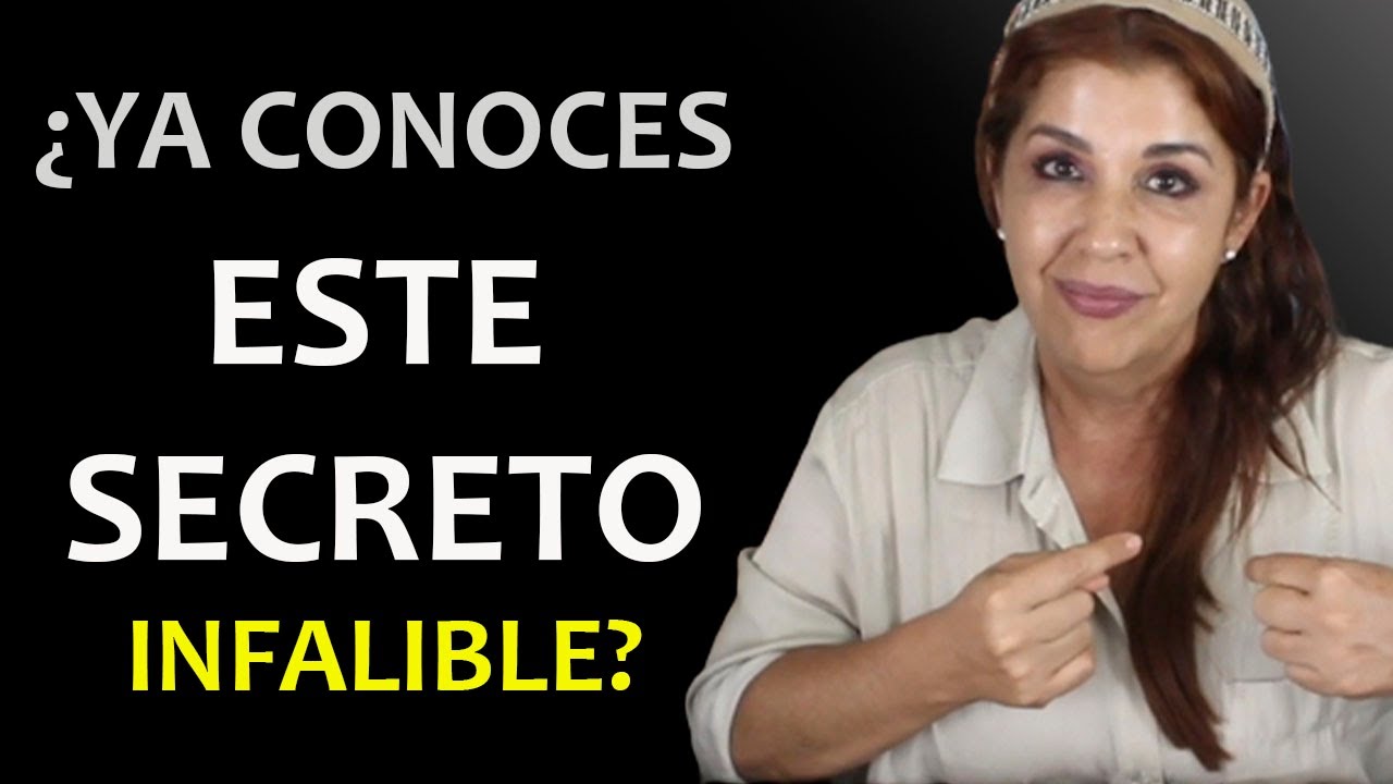 Métodos efectivos para lidiar con hijos adultos irrespetuosos ...