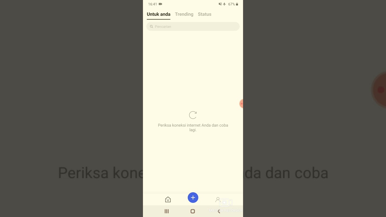 WINDAH BASUDARA MIKASA STICKER WHATSAPP - YouTube