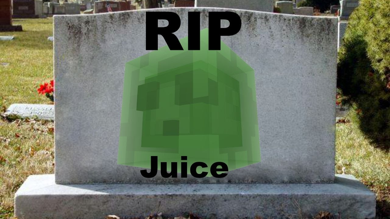 Blightfall Modpack with Zeth - YouTube