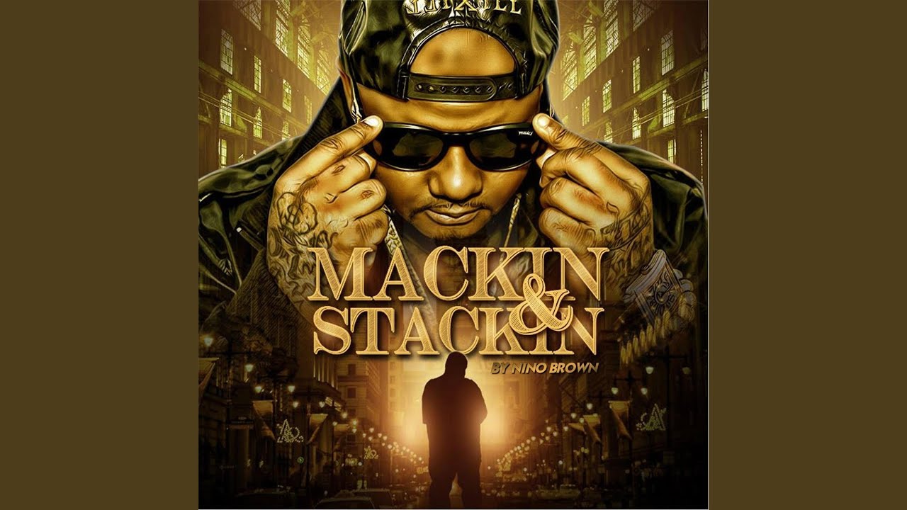 Mad Rapper - YouTube