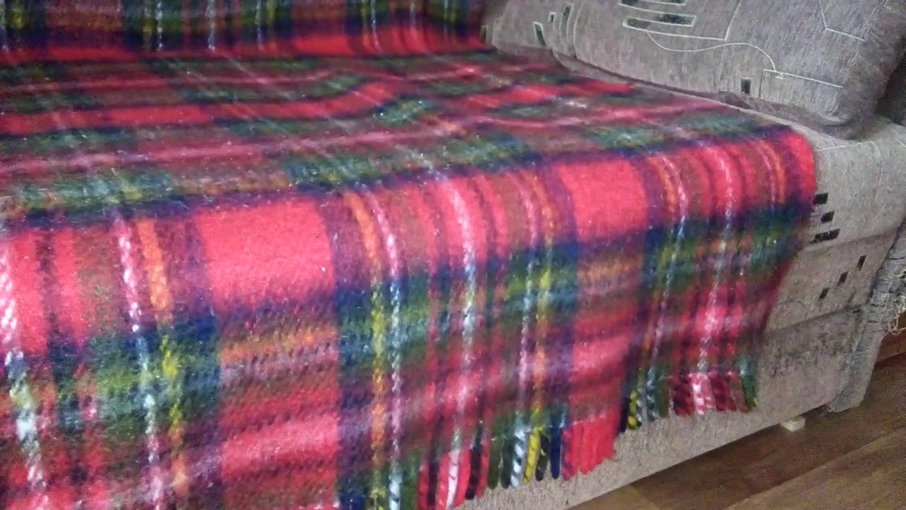 Testimonial Review by Max: 2017 Allard J2R at i want a mini in New York ...