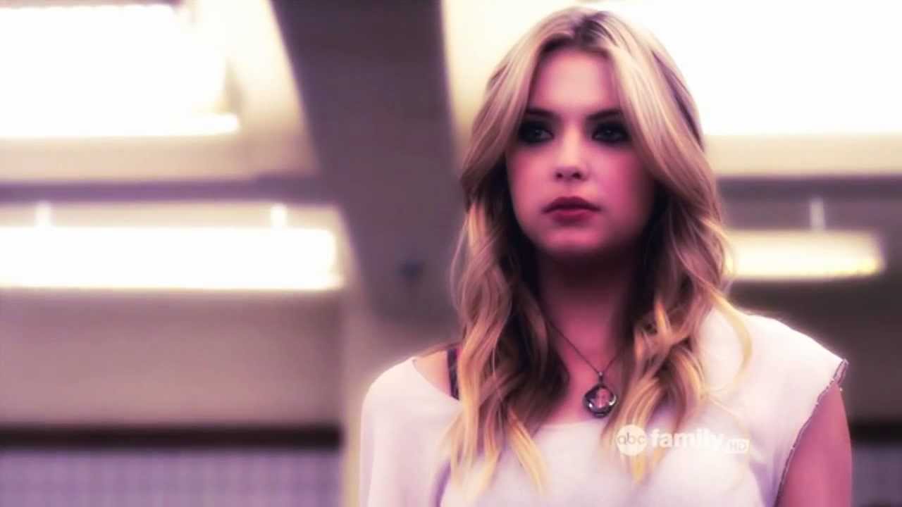 I cannot get you out (Cole/Isabel) - YouTube