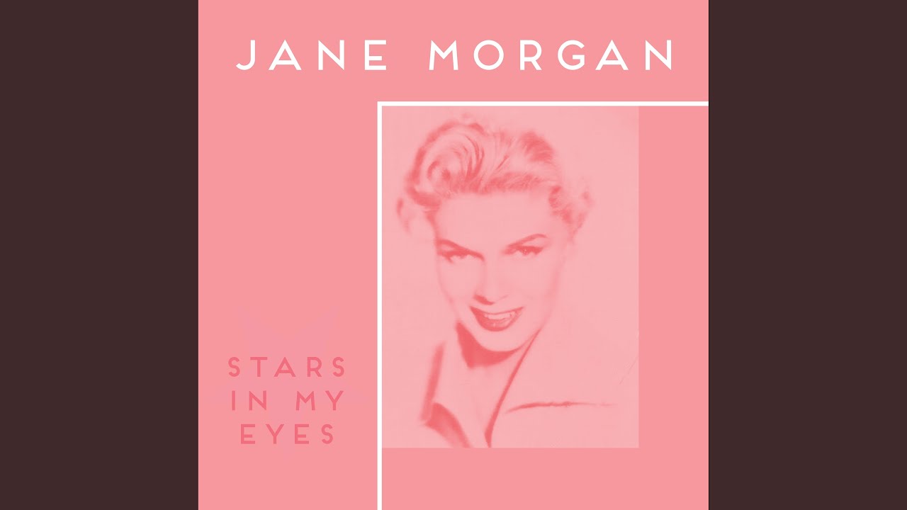 Yours Is My Heart Alone - YouTube