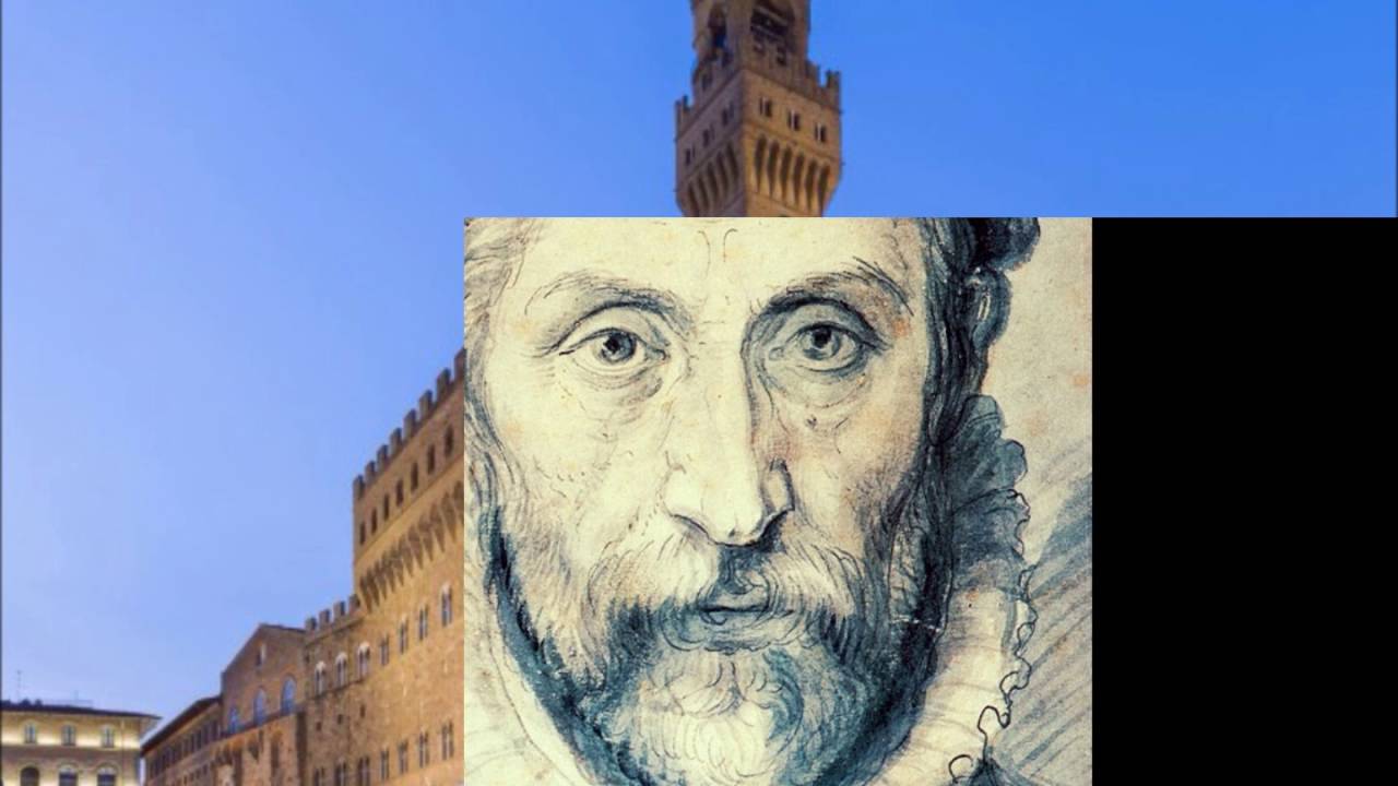 PINTORES Y MUSEOS ITALIANOS - YouTube