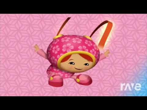 Nick Jr Oso Theme Song Hd720