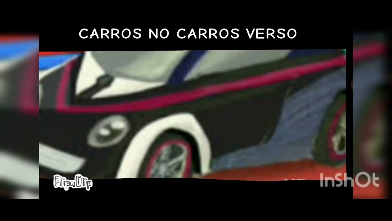 meme carros - YouTube