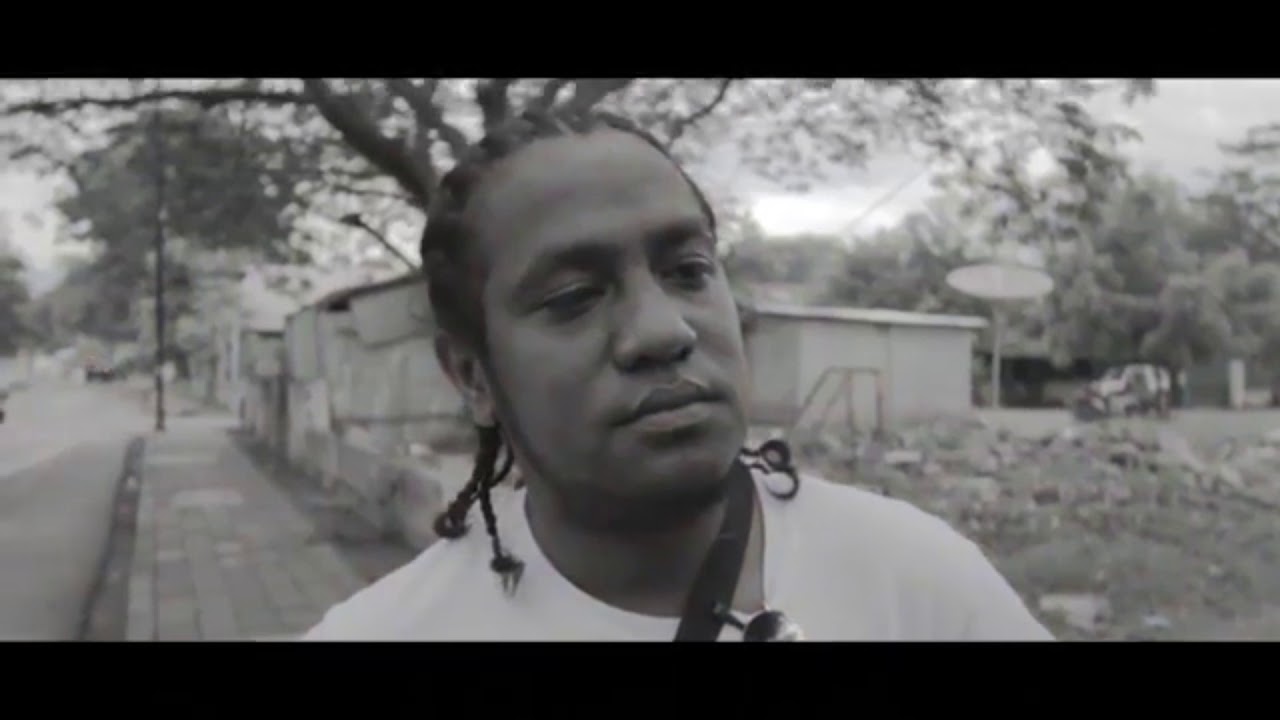 Nasaun 09 sira nebe riku iha mundo. - YouTube