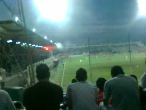 USMA-CABBA 2-1