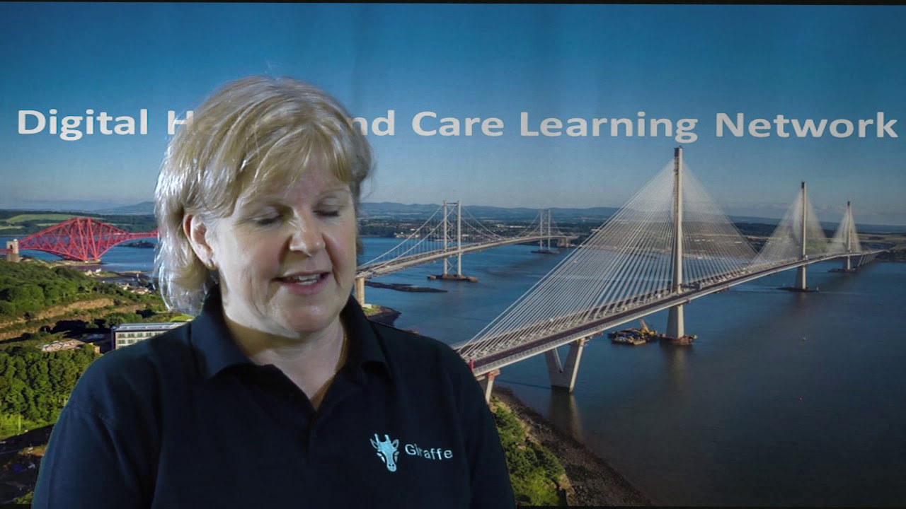 Lorna Paul - YouTube