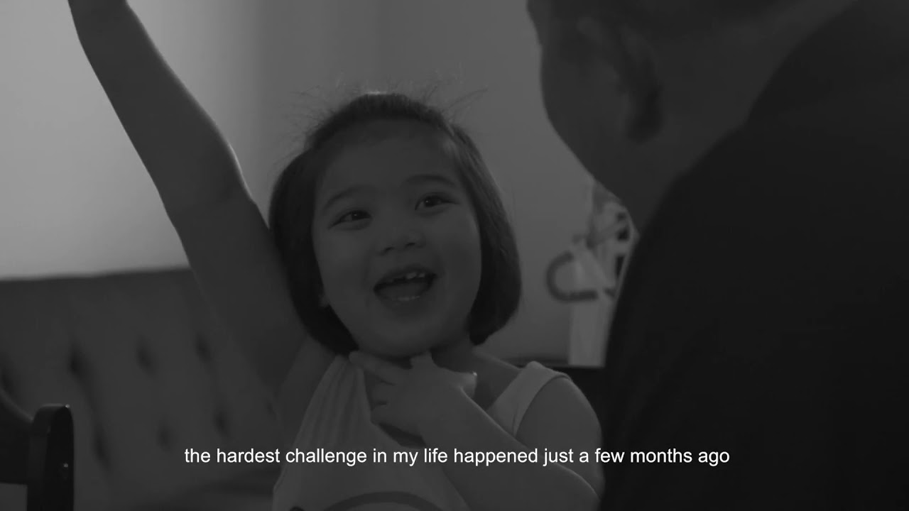 JC The Good Life Stories: Mr. Allan Contreras - YouTube