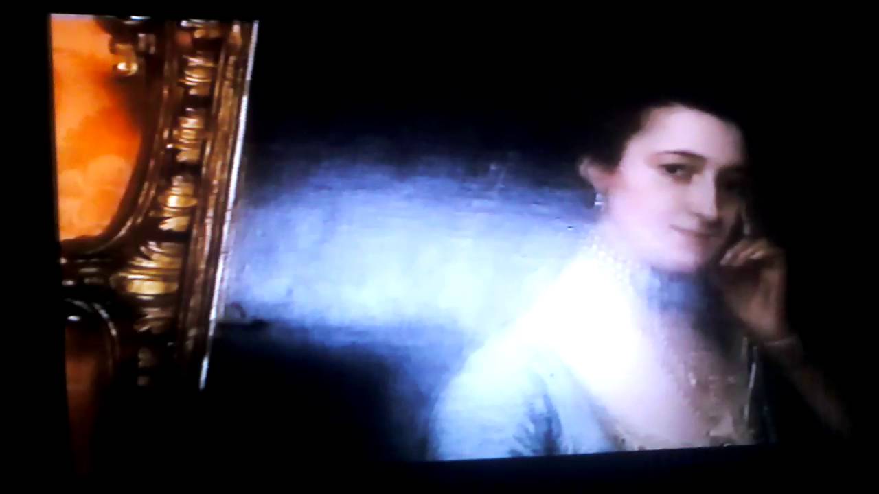 BBC TWO Continuity (2000) (4) - YouTube