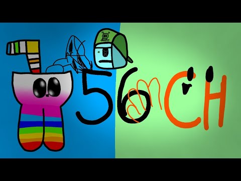 Kilon band 56 - YouTube