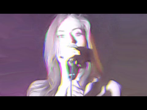 АУРА - Сонные омуты / AYPA - Sonnye Omuty