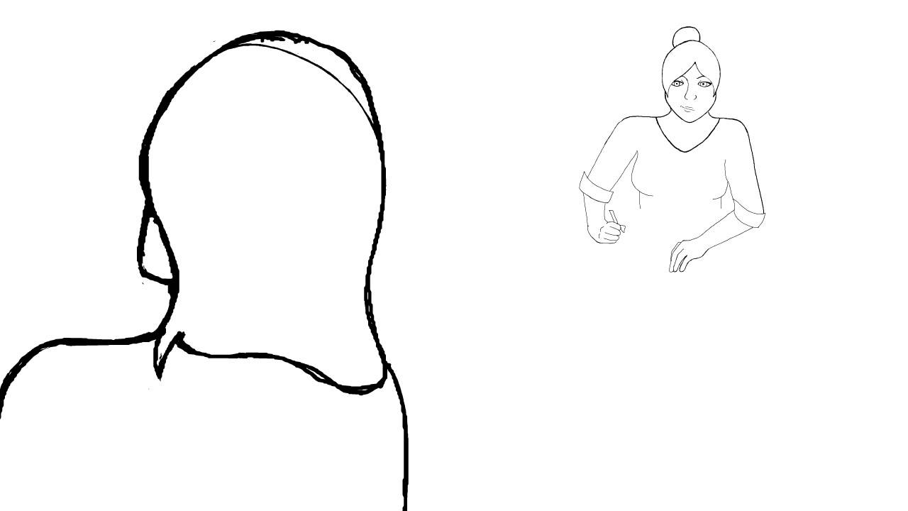 Golden poses - YouTube