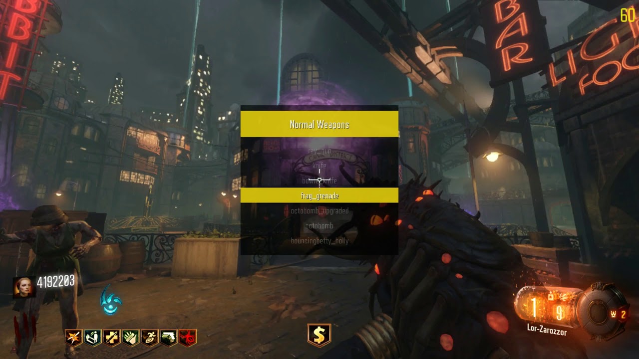 ZOMBIE GSC MOD MENU BO3 CUSTOM MOD MENU YouTube zombie-gsc-mod-menu-bo3-custom-mod-menu-youtube