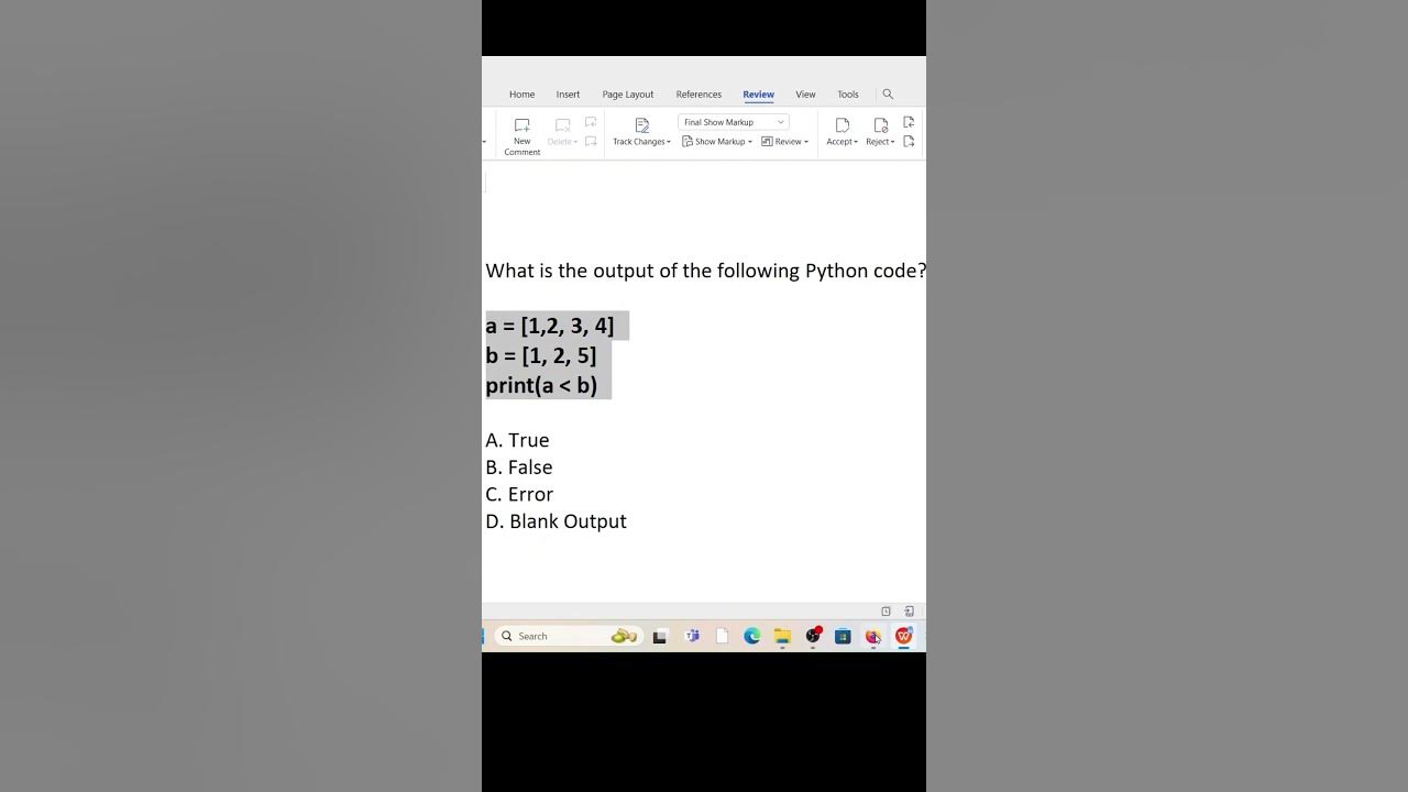 Python Coding Challenge 27 Shots Codingchallenge Pythonprogram