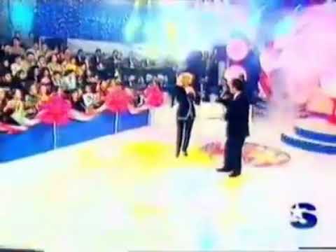 Ferdi Tayfur Muazzez ersoy star tv merak etme sen canlı performans