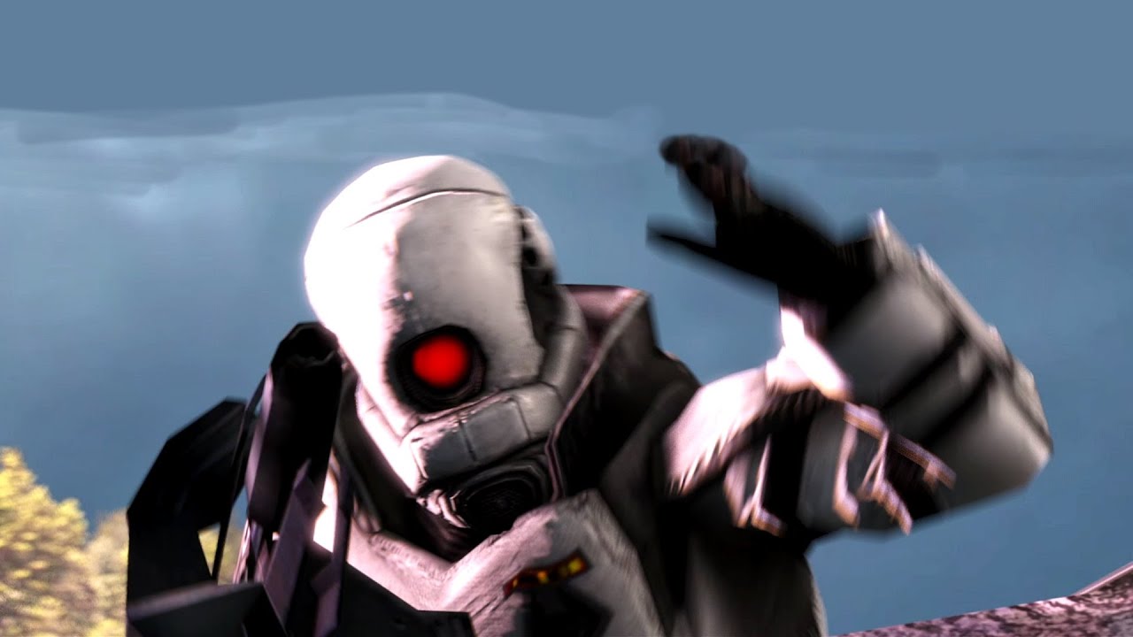 Combine Elite Deinmaar V2.0 By ReactorGuardian - Fur Affinity [dot]