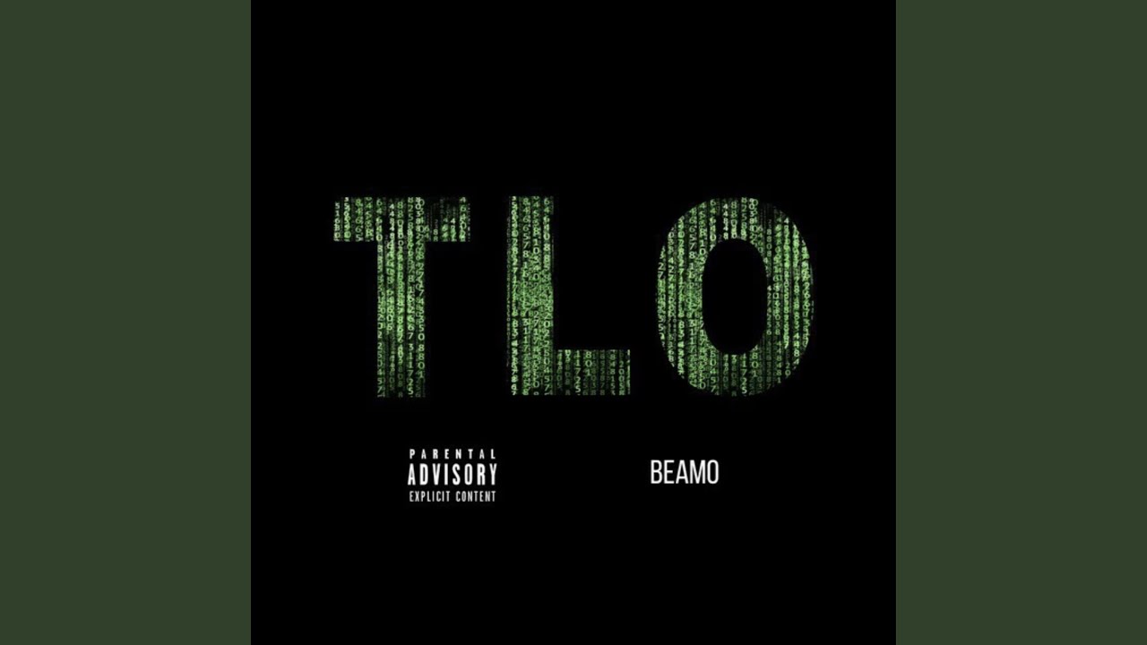TLO - YouTube Music