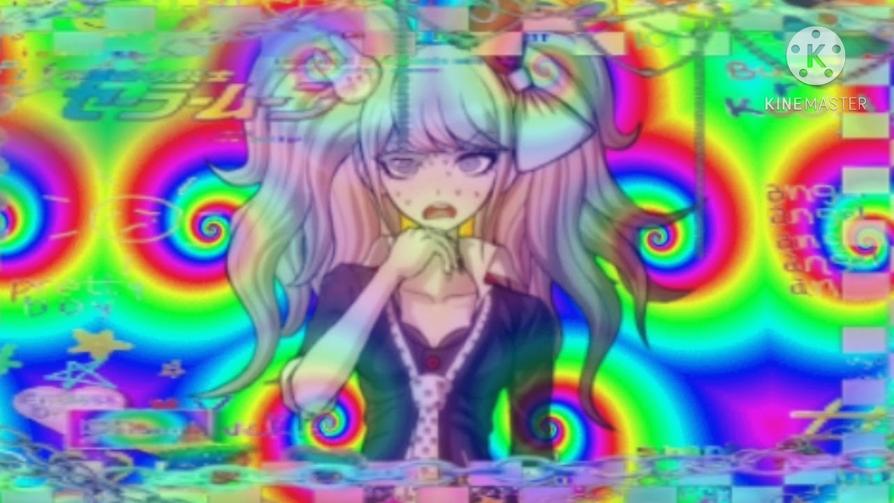 ferrari by Alice Gas || clean - YouTube