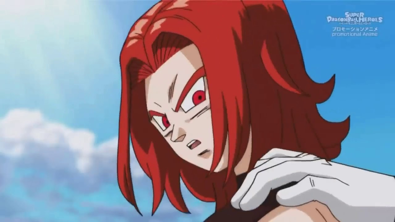 Demo/Trailer DBH - YouTube