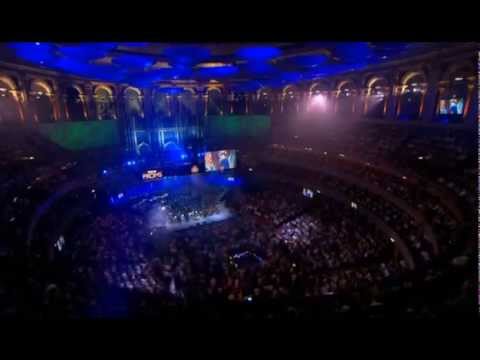 Doctor Who   Music of the Spheres (Türkçe)