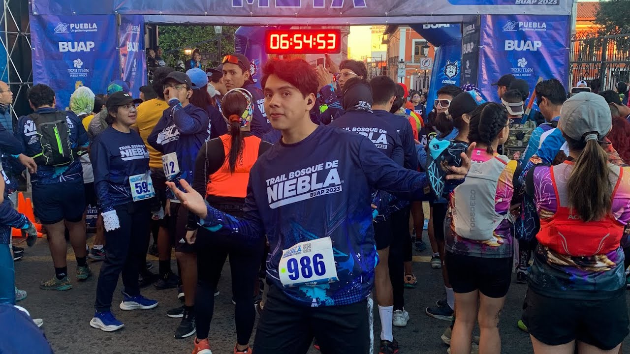 Video presentation for application as a counselor at Summer Camp 2024 ...