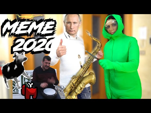 Memes Sax Song My Funny Valentine (Big Band) Tenor Saxophone 2 Sheet