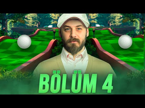 ELRAENN - EKİP İLE TOWER UNITE OYNUYOR (SAN ŞAY EYY) #4