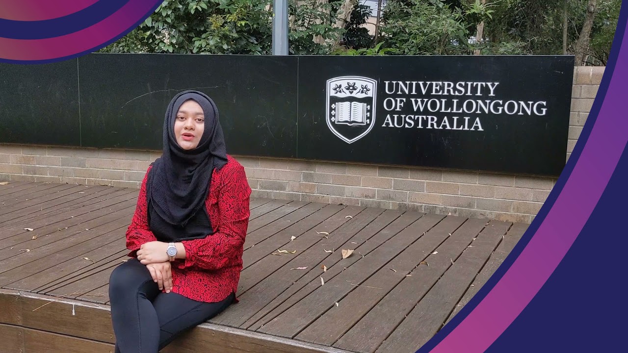 14 Years anniversary wish from Zakia Laila Islam - YouTube