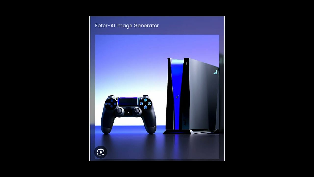 PS1 PS2 PS3 PS4 PS5 PS6 PS7 PS8 PS9 PS10 PS100 PS16 PS15 Ps INFINITI - YouTube