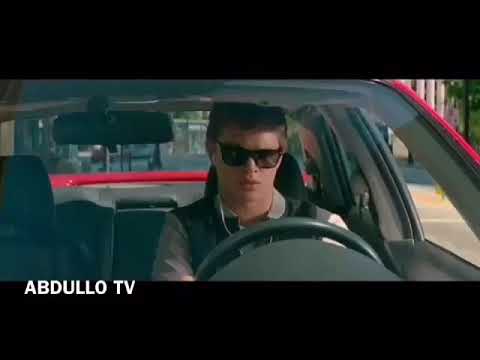 Ганвест-никотин ремикс