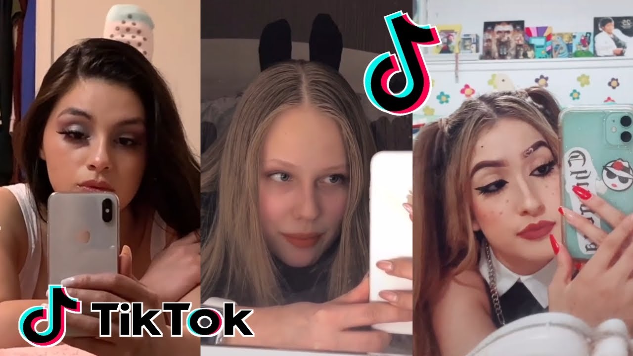 BUGS BUNNY CHALLENGE || BEST TIKTOK COMPILATION ( PART 31 ) - YouTube