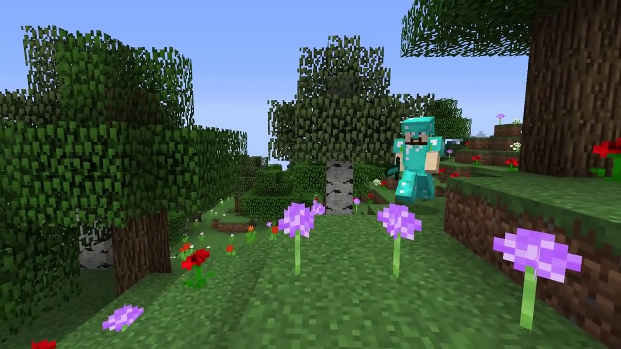 videoplayback 1 - YouTube