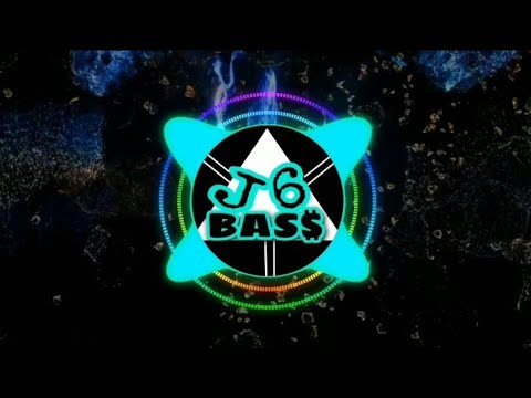 Cadmium x Teminite - When I Fall || Bass Boosted - YouTube