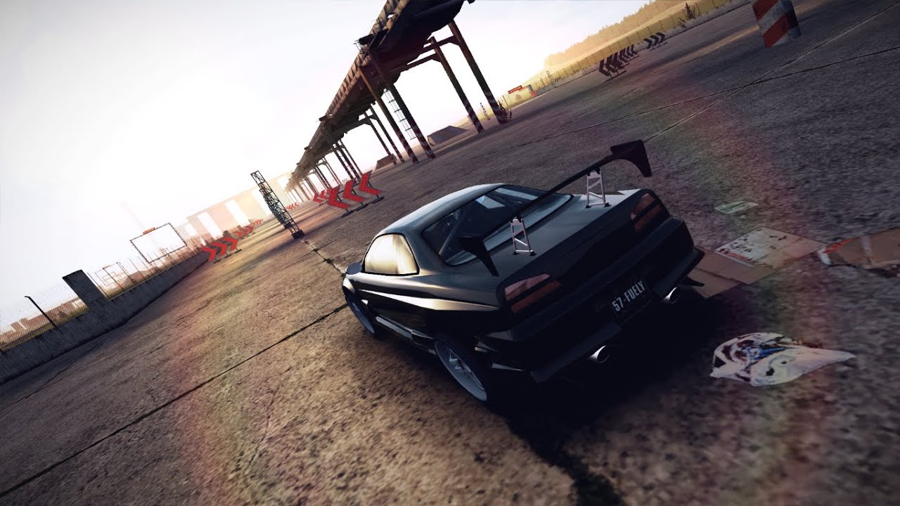 Beat The Record v3 - 02'21.881 [World Record] - YouTube