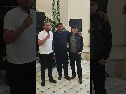 Ağsu kedoba Esger geti meclsden gözəl bir şeyir 